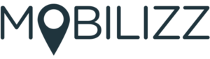 Mobilizz